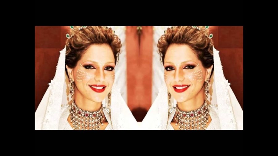 Le divorce secret de la princesse Lalla Soukaina | LEBRIEF