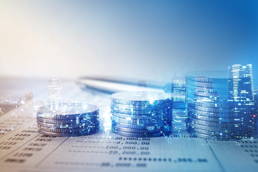 Monnaie La Fin Du Franc CFA et Du Dirham 