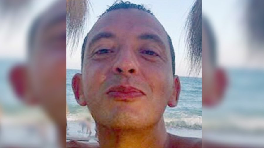 Arrivée aux Pays-Bas de Redouane Taghi, chef de la mafia marocaine ...