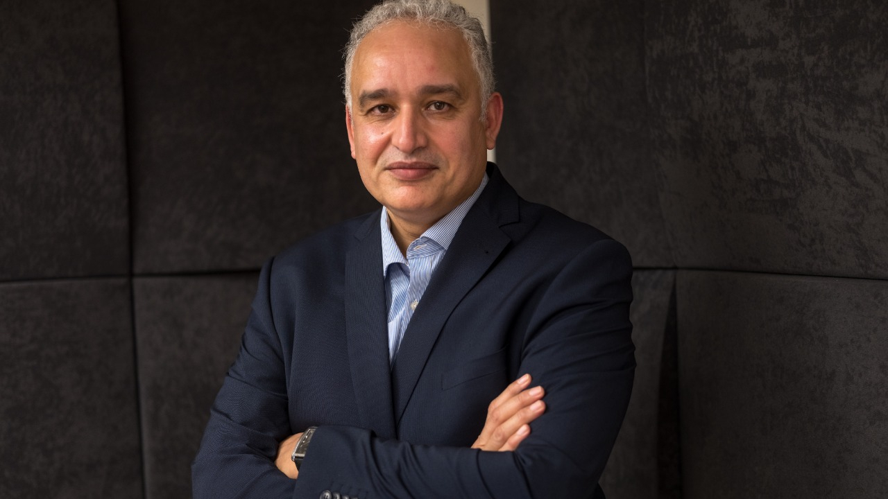 Omicron : la 3e dose peut sauver des vies, selon Dr Hamdi