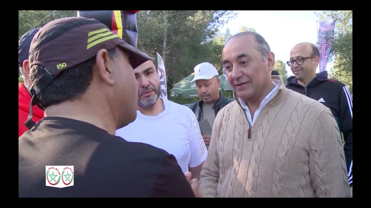 Ex-camarades du Roi : que sont-ils devenus