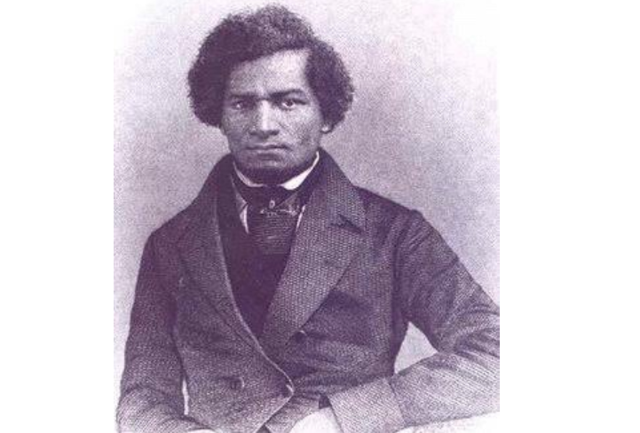 Pourquoi Tom Fuller est-il si célèbre