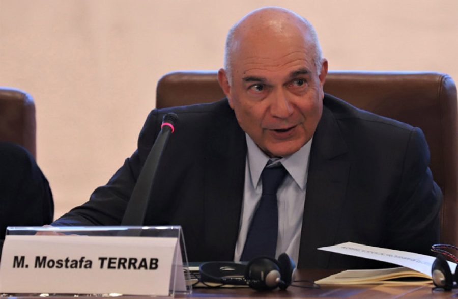 OCP : plus de 4 millions de tonnes d’engrais au profit des agriculteurs ...