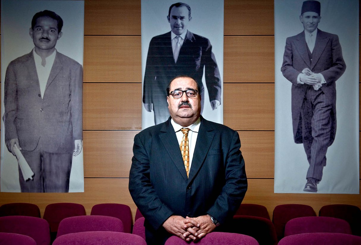 L’union, la carte de la dernière chance pour la gauche marocaine